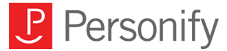 Personify Login - Personify Web Login